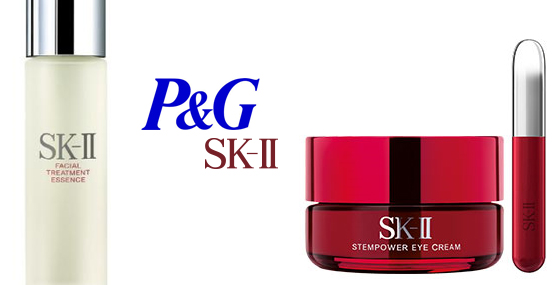 P&G SK II, 폭풍성장 주역 바뀌나? 지루한 줄다리기에 ‘마침표’