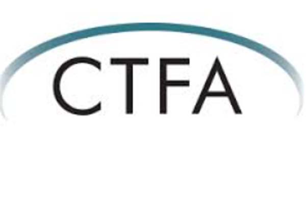 STC 에너지워터 원료 ICID 등재