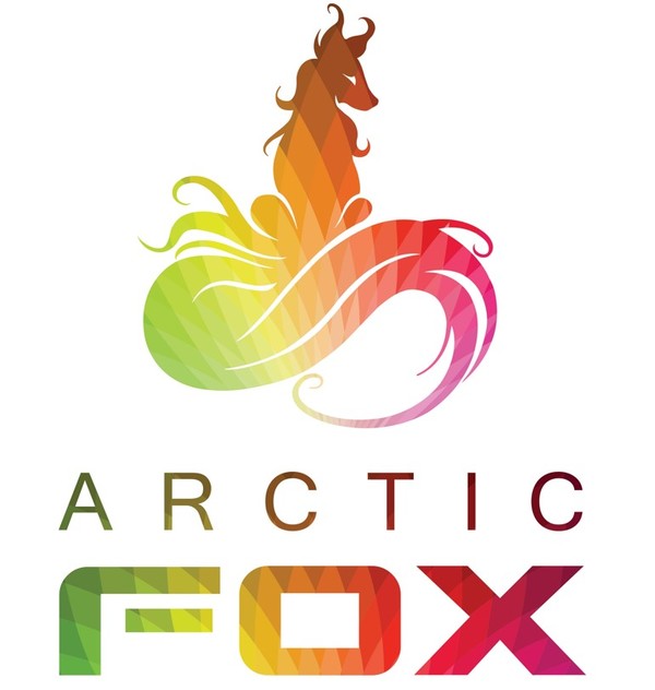 LG 헤어케어 글로벌 정책... 미국 ㈜Boinca(보인카) 인수