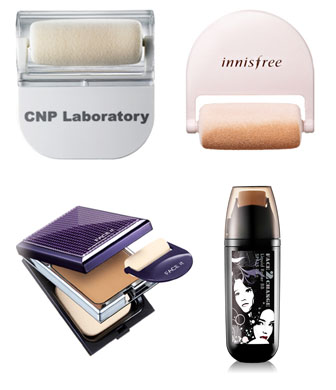 더 이상 얼굴을 두드리지 말자!